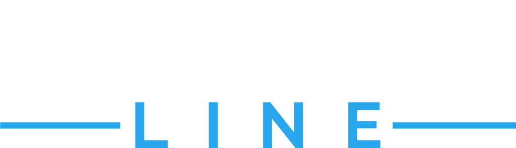 Producent okularów ochronnych, ochronnych korekcyjnych i roboczych ...